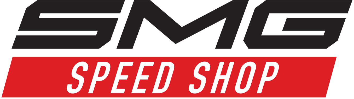 Radium Engineering 10AN ORB to M12x1.25mm Female Inverted Flare — SMGspeed