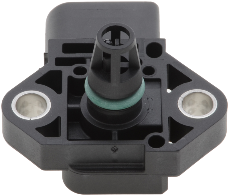 Bosch Manifold Absolute Pressure Sensor (OE 038906051C/03G906051E/03G9 ...